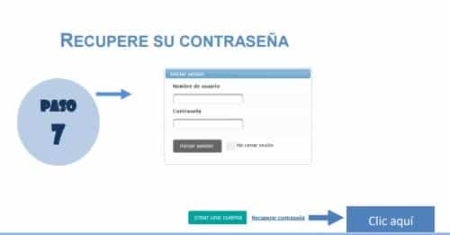 Sigmec Py ⓴⓴ ᐈ Sistema Integrado para la gestión del Mec Convocatoria