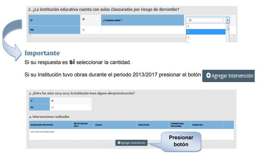 Rue 【Registro único del Estudiante Postulación a becas ⓪ 3】