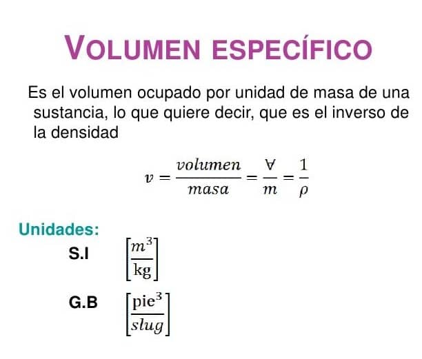 Propiedades Intensivas y Extensivas de la 》𝘮𝘢𝘵𝘦𝘳𝘪𝘢《 ️ EJEMPLOS