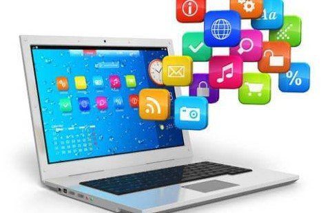 Tipos y clasificación de Software Programación Aplicación